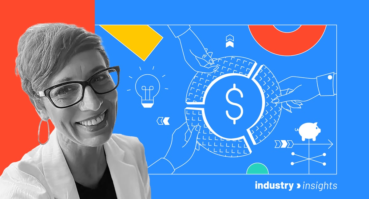 Sircle Media CEO Adam Brown on Digital Marketing and Entrepreneurship ...